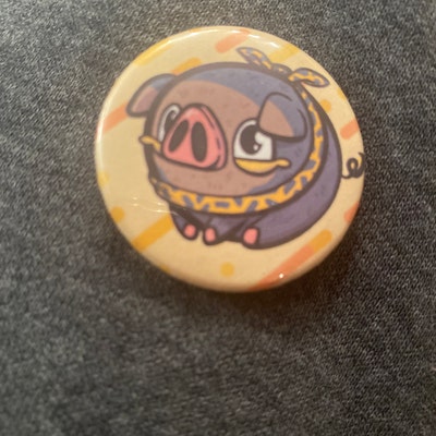 Baby Yoda Grogu Boba Tea The Mandalorian Star Wars - Etsy.de