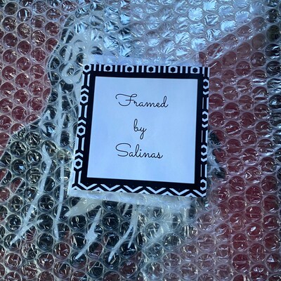 Custom Square Stickers Custom Labels Square Labels - Etsy