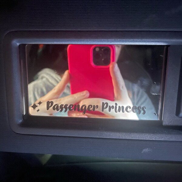 Rate My Date Evaluation Form - Printable Dating Journal - PDF Instant ...