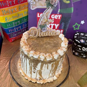 Bluey Pringles - Bluey Pringles Party Favor - Bluey Pringles ...