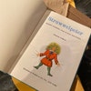 May I Feel Said He art & Poetry by E.e. Cummings and Marc Chagall - Etsy