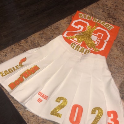 Custom Air Senior 2024 SVG Air Senior 2024 AIR Grad Air Senior 24 ...