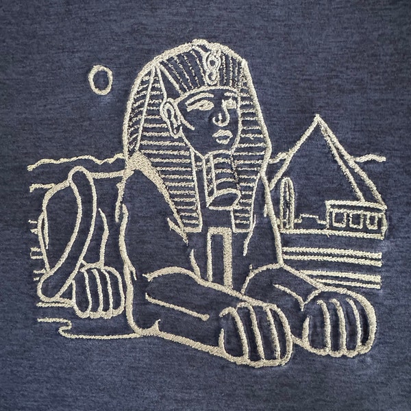 PHA O.E.S. Order of Eastern Star Emblem With Altar Silhouette & Cricut ...