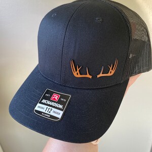 Whitetail Deer Yeti 20oz Tumbler Insulated Tumbler Gift - Etsy