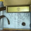 Personalized Chonky Dice Scroll Dice Case Roll Mat D&D - Etsy