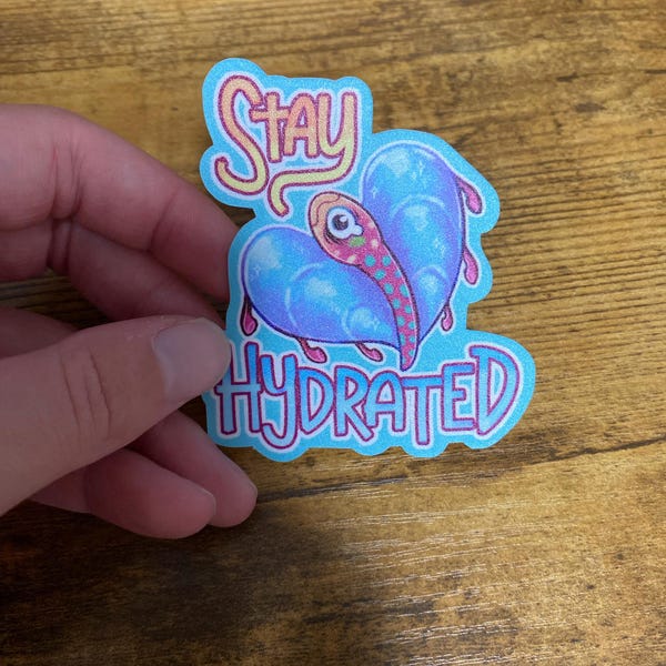 Final Fantasy FFXIV Non-sticky Handmade Delivery Moogle Memo Pads - Etsy