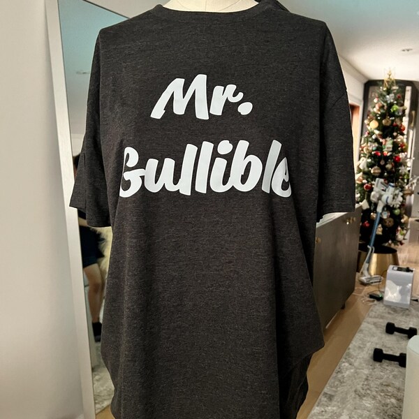 Outsider Sweatshirt, Outsider Life, Mountain Sweatshirt, Nature Shirt ...