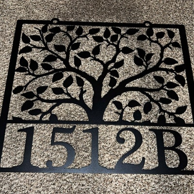 Broiler Chicken Farm Sign Show Chicken Custom Metal - Etsy