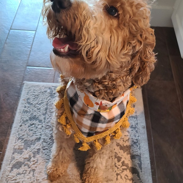 Patchwork Floral Cottagecore Grandmacore Print Floral Bible Christian ...