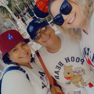 Stitch Senior Shirt, Stitch Grad Shirt, Senior Stitch Shirt, Graduation ...