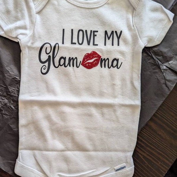 Funny Baby Onesie®. Military Onesie®. Fighter Jet. Aviator Glasses ...