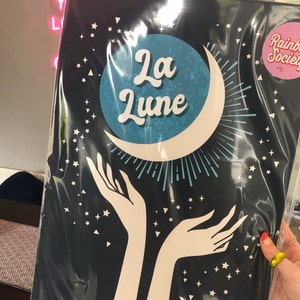 Disco Print Disco Slogan Disco Poster Disco This Way - Etsy