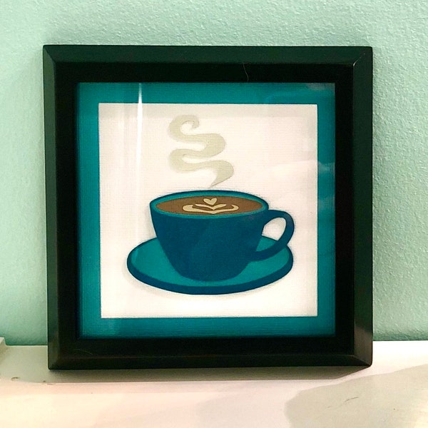 1st Gen College Grad, 1st Gen Grad Svg, First Generation Svg, First ...