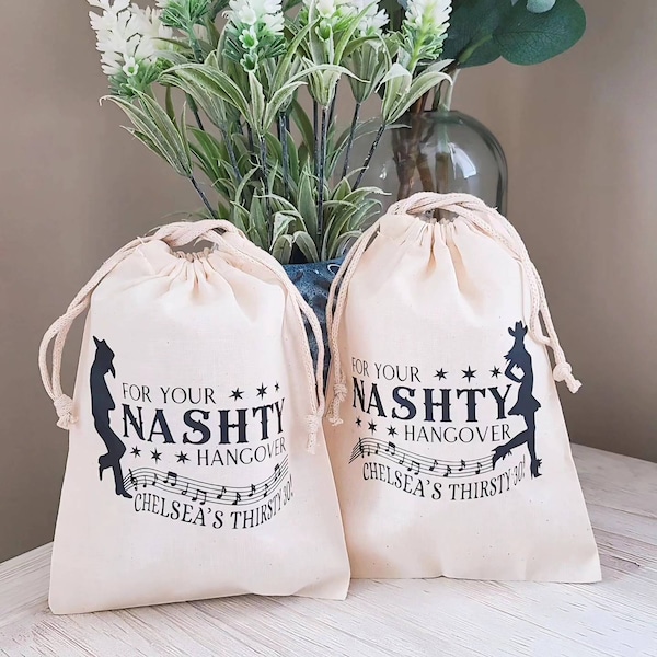 Cotton Double Drawstring Bags. 100% Organic Cotton Reusable Storage ...