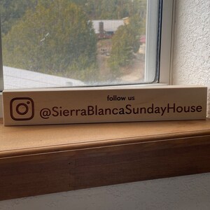 We Are Open Flag Open Flag for Business Storefront Flag Retail Shop ...