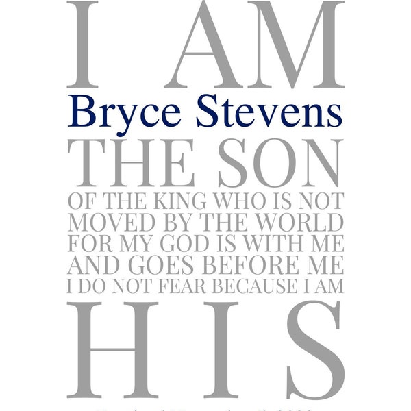 Missed Beyond Measure Memorial Wedding Printable Sign, Memorial Table ...