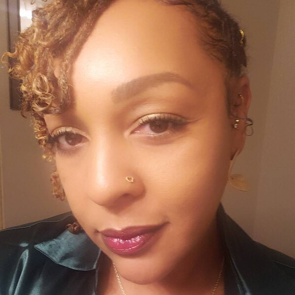 Loc & Twist Jelly Infused With Stimulating Oils! - Etsy