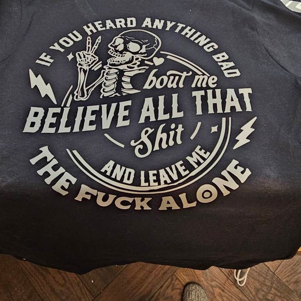 Snarky Skulls Bundle 100 Designs SVG, Adult Humor Svg, Sarcastic Bundle ...