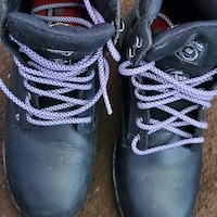 Lot of Spray Paint Can Caps Mixed Male Nozzles Tips NY Thins Outlines ...