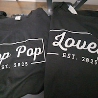 Unit Coordinator Shirt, Unit Clerk Tshirt, Gift for Secretary, Hospital ...