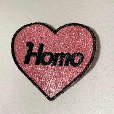 Queer Flag Tshirt LGBTQIA, Punk Rock, Queer Pride - Etsy