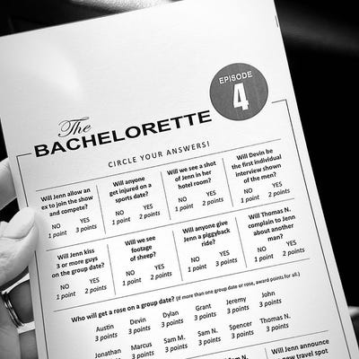 1950s Slang Game, Matching Printable, 50s Theme Party, Decades Trivia ...