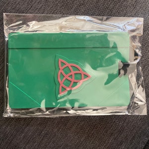 Jeepers Creepers Inspired Patch BEATNGU License Plate Patch | Etsy