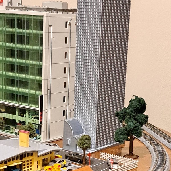 Giza Pyramid Scale Model Ancient Egypt Diorama Perfect Historical ...