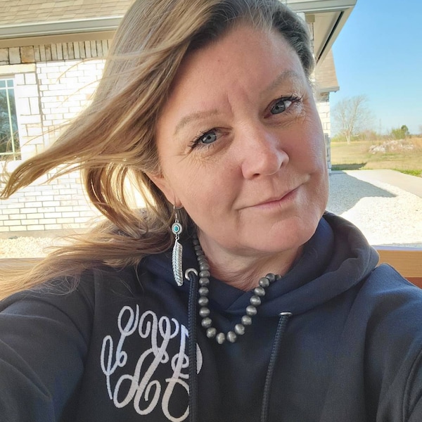 Split Paw Wildcats 1/4 Zip, Sparkly, Pullover, Kentucky, Fall ...