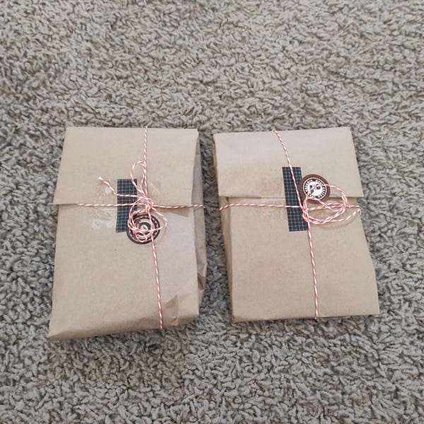 Bread Bookmark, Bread Art, Gamer Art, Cozy Gaming, Gaming Bookmarks ...