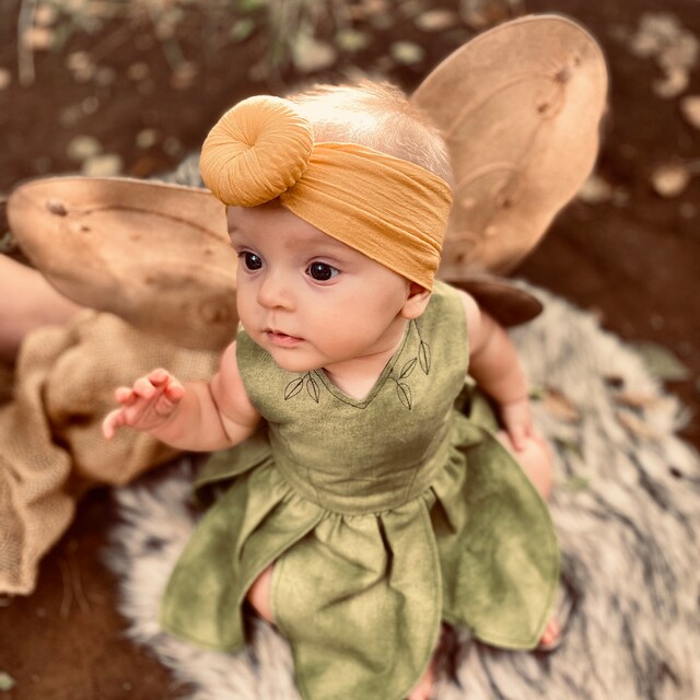 papooseclothing - Etsy