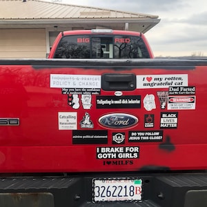 Fake Product Box for Pranks Practical Jokes Revenge Send | Etsy