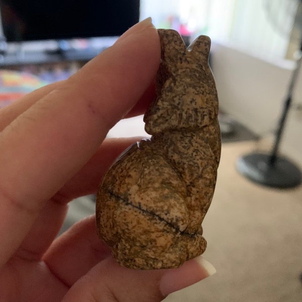 Alpine Panorama Ring MM Rogers 14k Gold Sterling Mountain Forest Scene ...