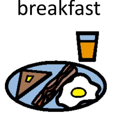 Life Skills: Reading Medicine Labels Worksheets Special Education - Etsy