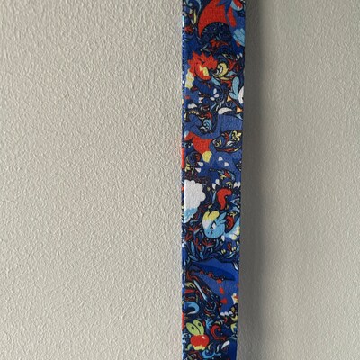 Trick-or-treat Batty Enamel Pin - Etsy