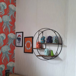 GALERINA Body Positive Candles - Etsy