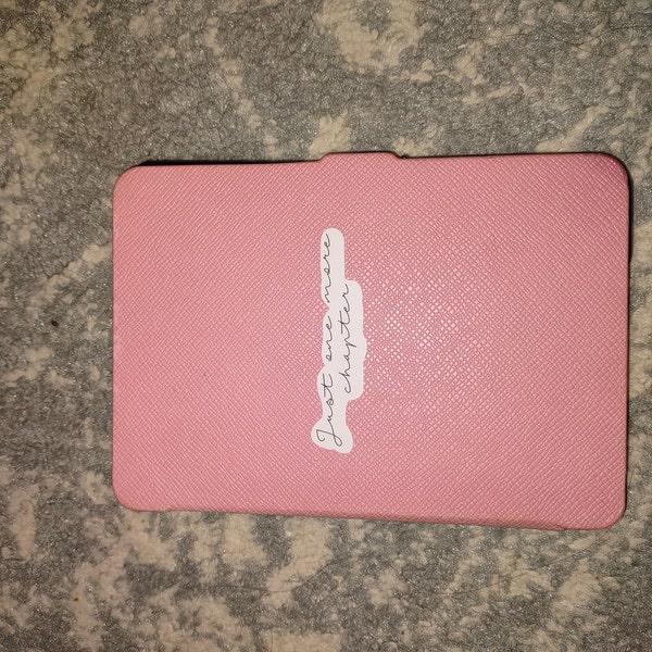 Annotation Key Bookmark / Book Annotating Supplies / Annotation Guide ...