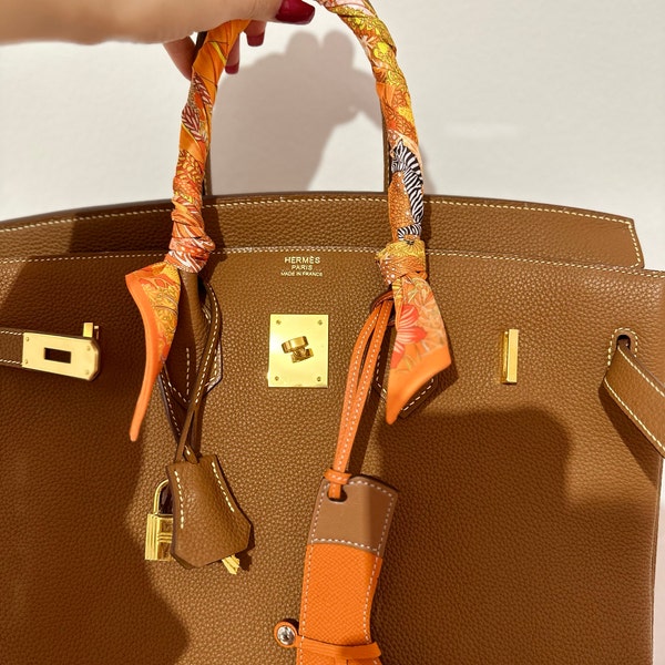 Designer Black Hand Sewn, Stuctured Leather 30 Shoulder Bag, Top Handle ...