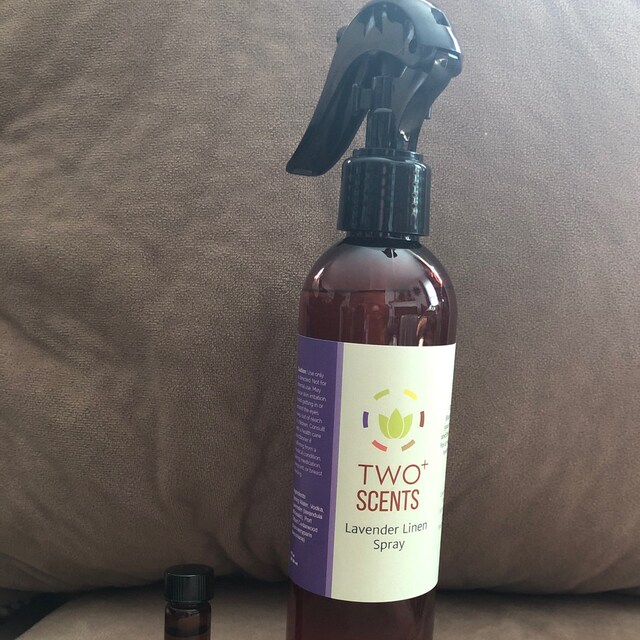 twoscentsblends - Etsy