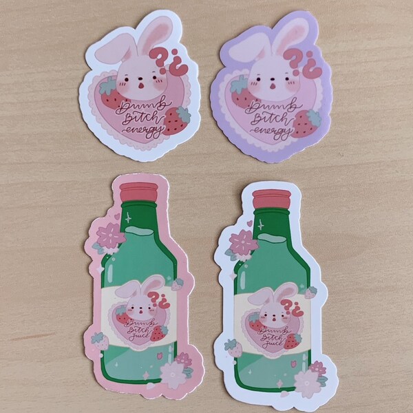 Occupational Therapy OT OT Sticker || Waterproof Vinyl Sticker - Etsy