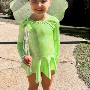 Ruby Red Slippers, Ruby Slippers, Wizard of Oz, Dorothy Shoes, Baby ...