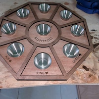 Aggravation Rummy Rummy Frustration Rummy Card Game Board Game ...