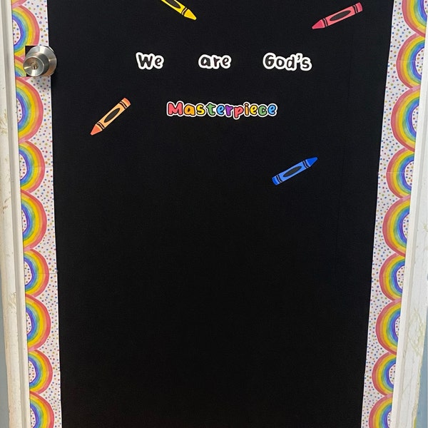 MORE Pastel Rainbow Watercolor Clipart Borders, Clip Art Frames for ...