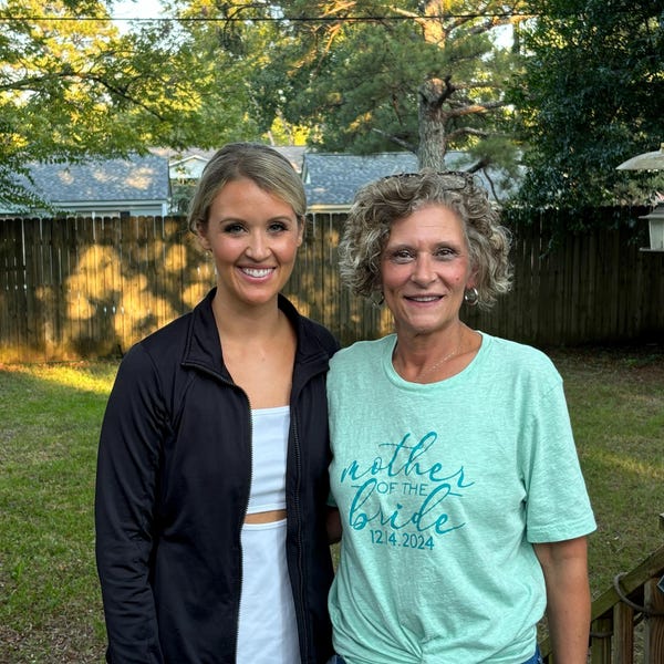 Snowman Christmas Pajamas Set Christmas Couple Pajamas Matching Family ...