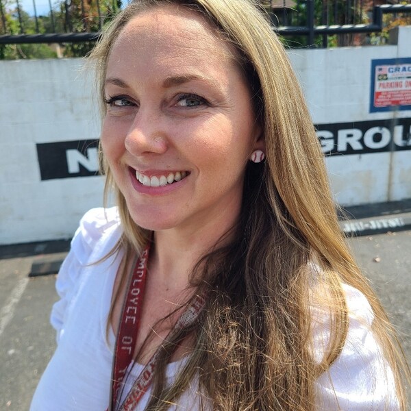 Baseball Stud Earrings for Her, Baseball Season, Baseball Earrings ...