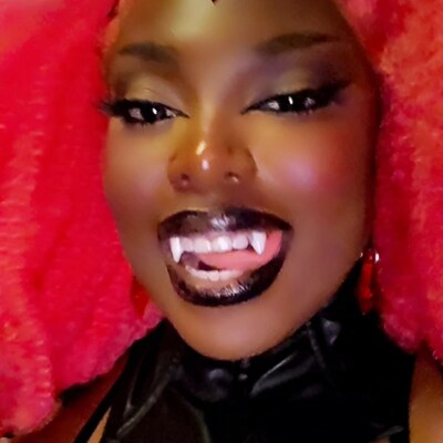 Great Fitting Retainer With Diamonds Customization or Logo.1 Top or ...