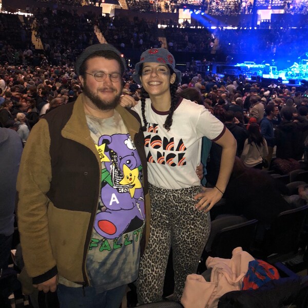 The Final Hurrah Vinyl Sticker - Etsy