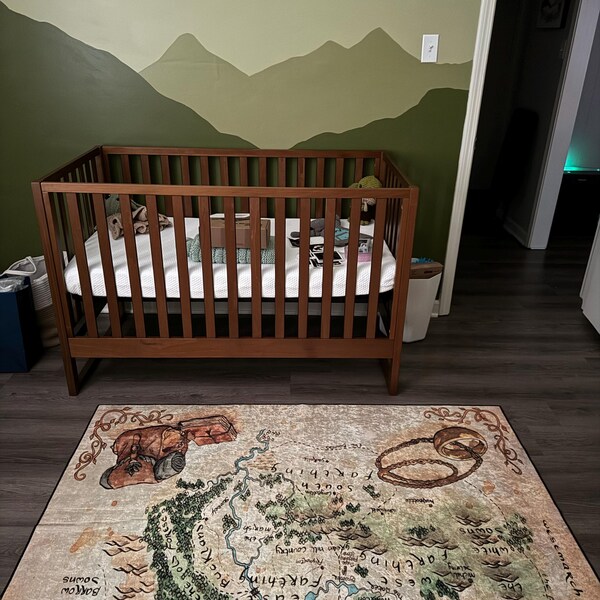 Trippy Rug, Trippy Design Rug, Home Decoration Carpet, Trippy Pattern ...