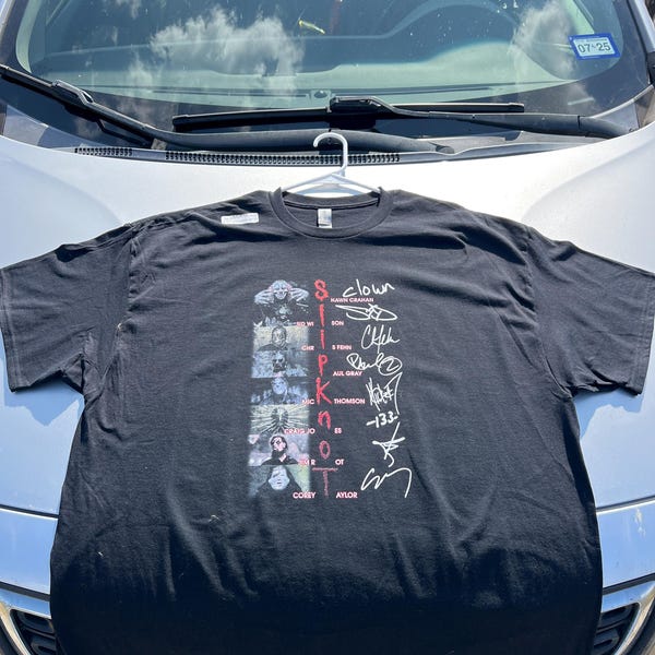 Graphic Chayanne Bootleg T-shirt, Chayanne 2024 Tour Unisex Shirt, Chayanne Fan Gift Shirt ...