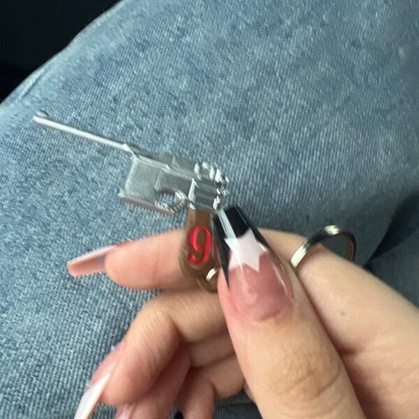 Fallout Keychain X01 Power Armor Helmet - Etsy